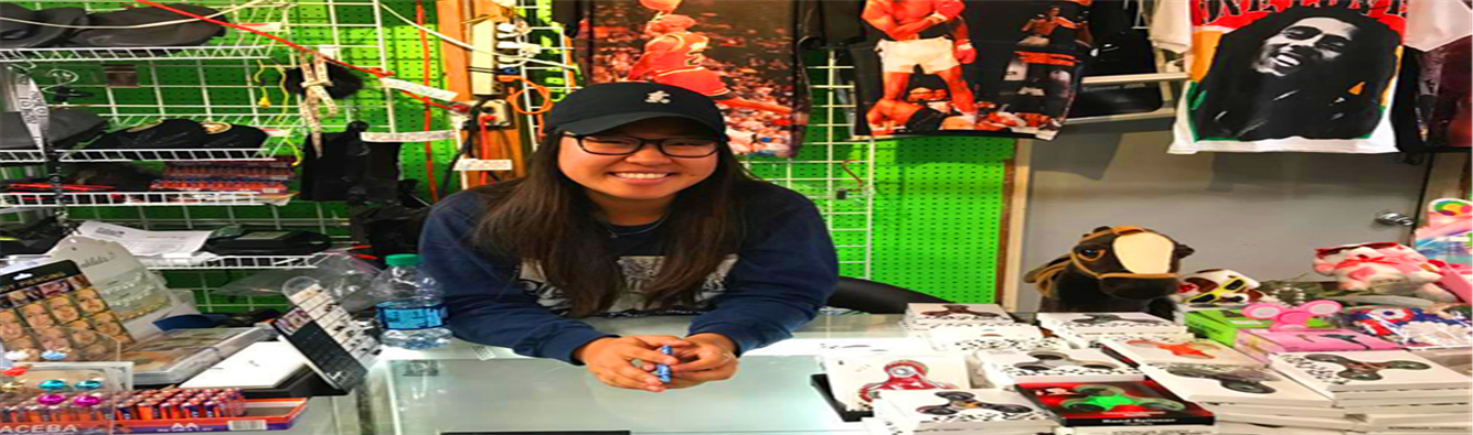 Home | Flea land of bowling green