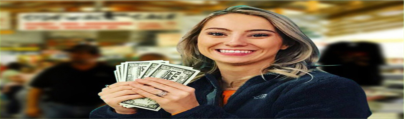 Home | Flea land of bowling green