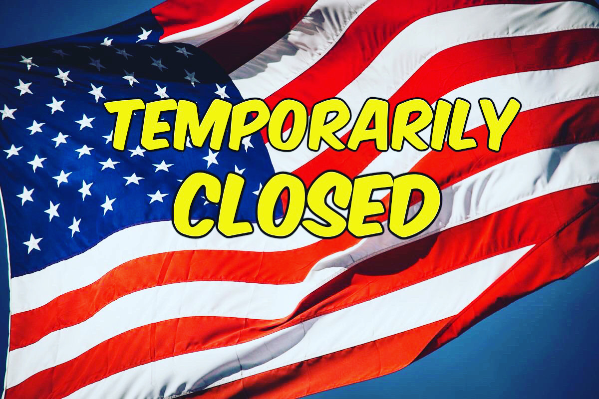 Home | Flea land of bowling green